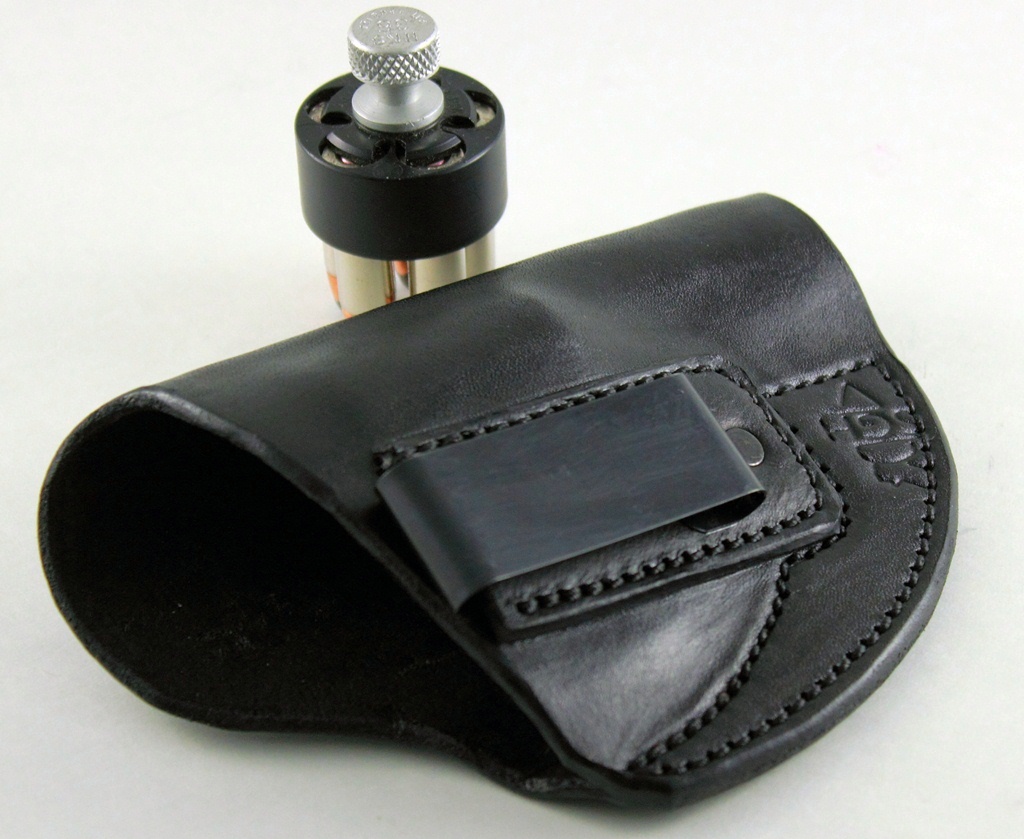 J Frame Trigger Guard Holster at Adrienne Maldonado blog
